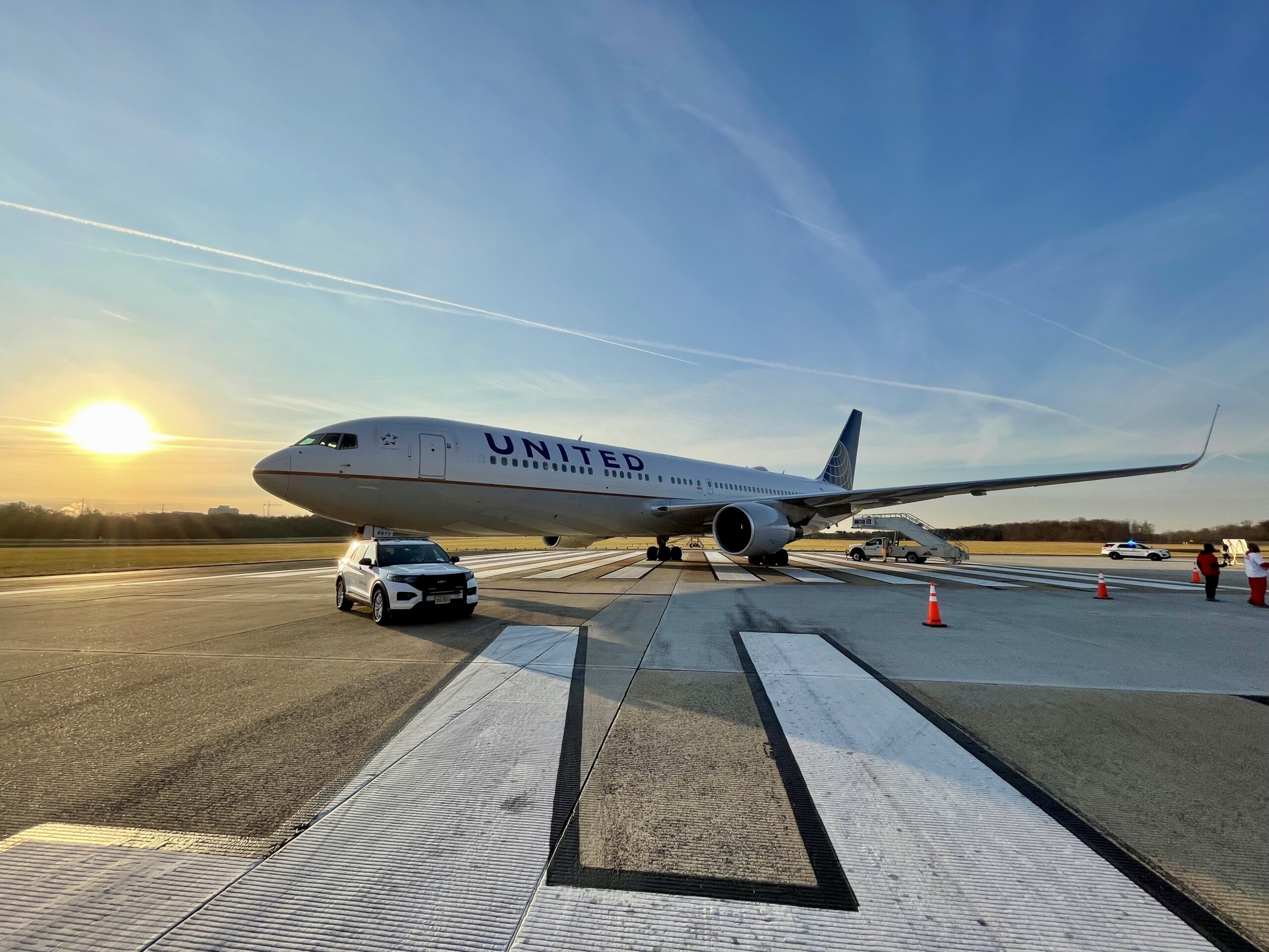 What is an Airline Alliance? - Nonstop Points