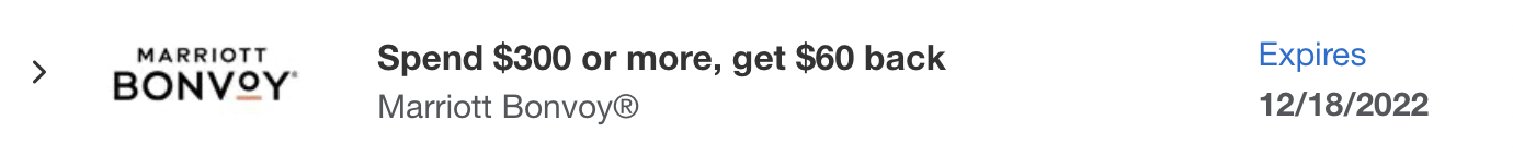 What are Card-Linked Offers? - Nonstop Points