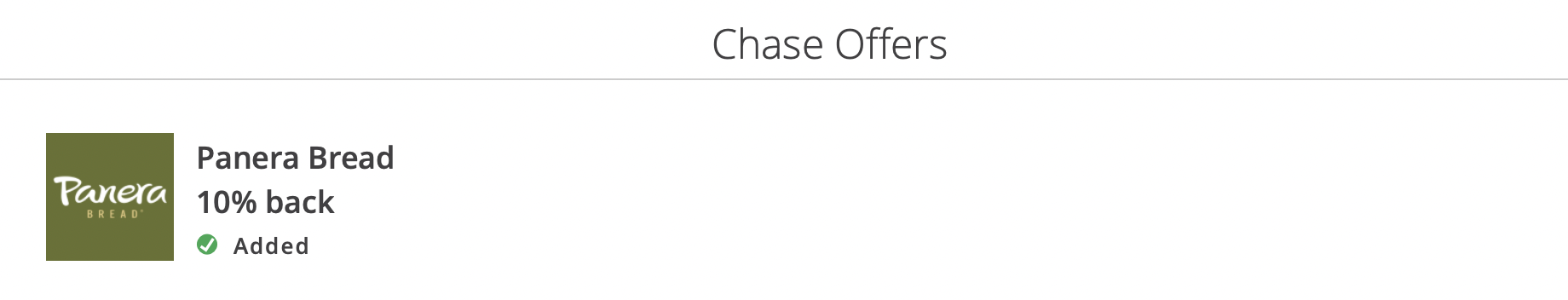 What are Card-Linked Offers? - Nonstop Points