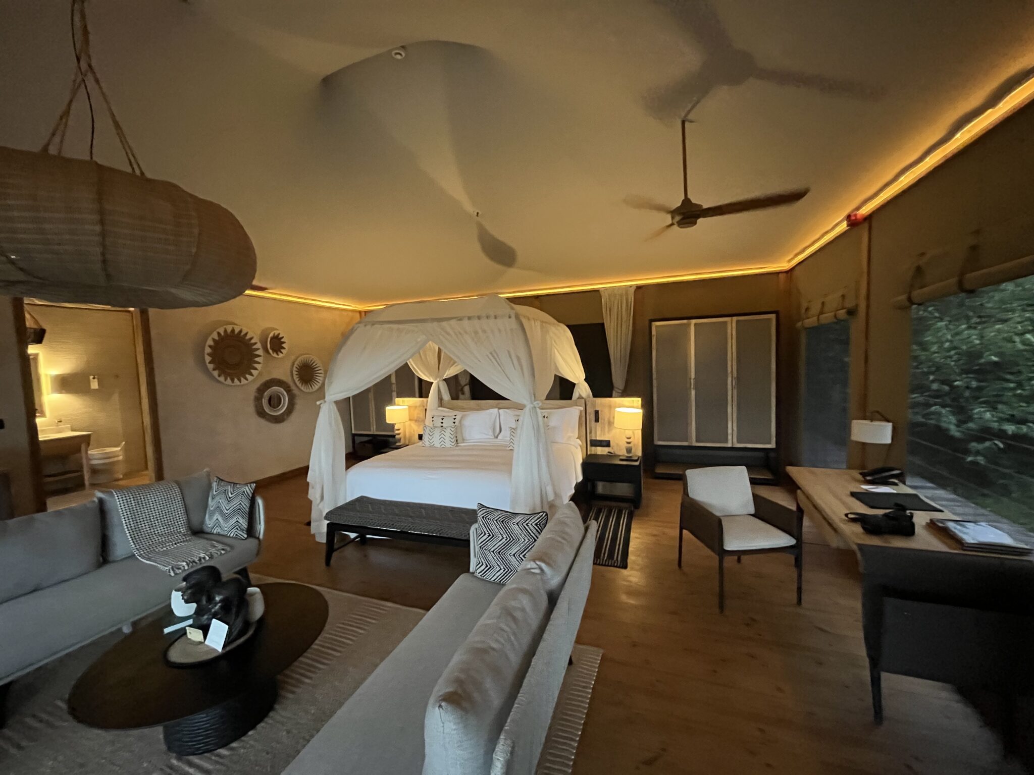 Marriott’s Smallest Hotel in the World is a… JW Marriott?!? - Nonstop ...